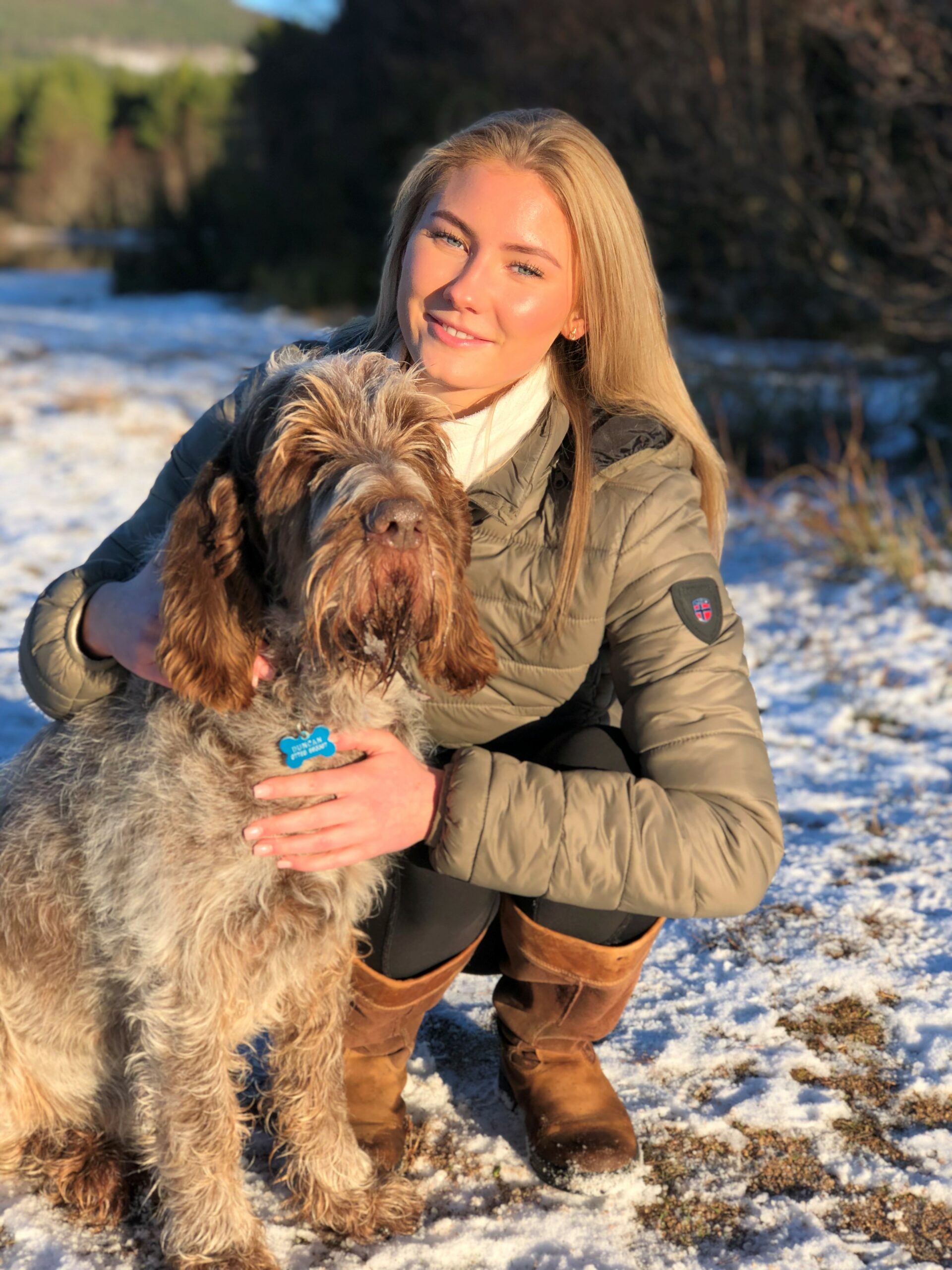 Homepage - 57 North Financial Planning